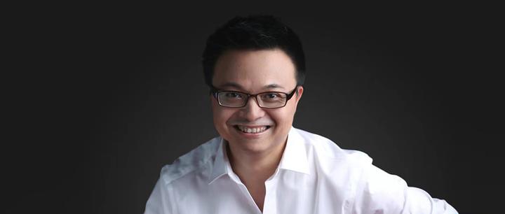 Convertlab 陈传洽：先搭建内部大脑，再构建“望闻问切”一体化的医生模式 - 知乎