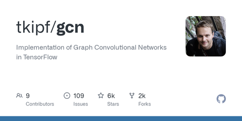 使用Pytorch Geometric实现GCN、GraphSAGE和GAT - 知乎