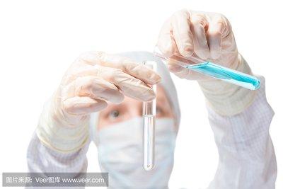 Cal-520 AM, Cell Permeant与传统钙离子相比，具有明显改善细胞内滞留性 - 知乎