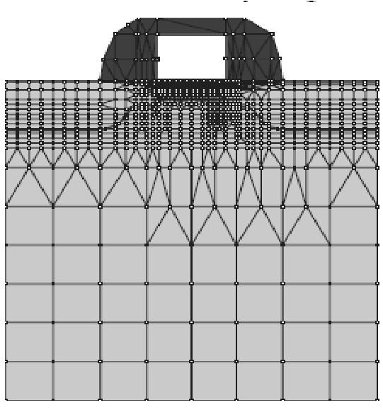 知乎盐选 | 17.2 新一代器件物理特性级仿真工具 Sentaurus Device