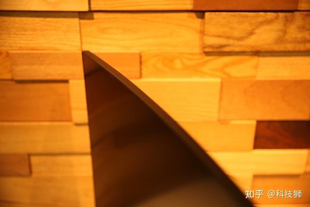 高性价比的入门级144Hz电竞屏，HKC GF40体验 - 知乎