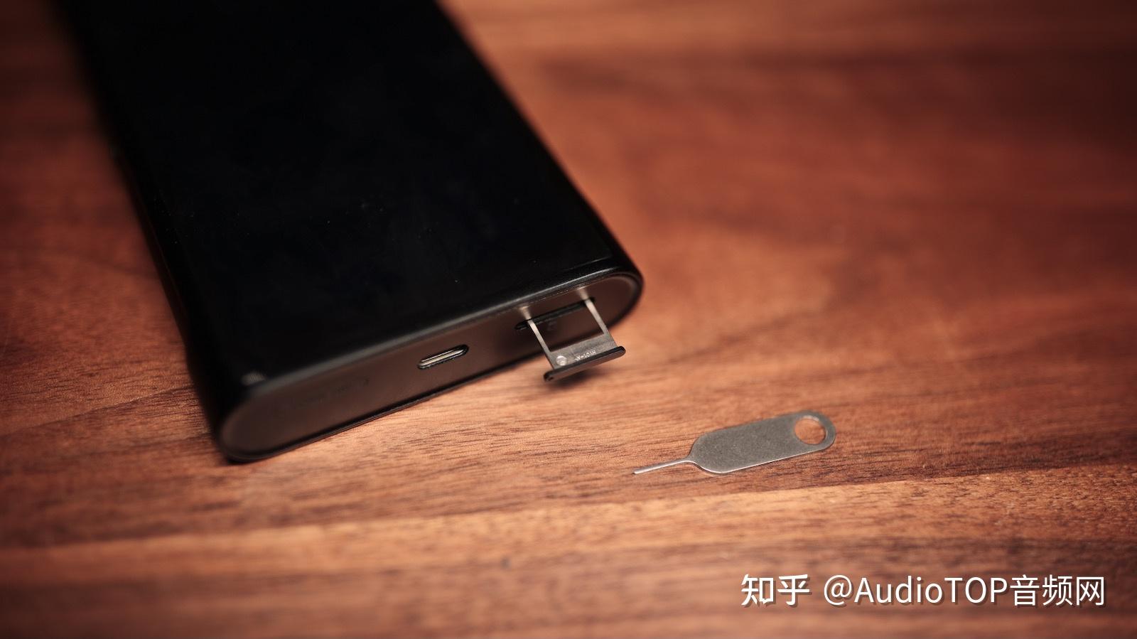 9038PRO芯 次旗舰DAP：FiiO M15S简评 - 知乎