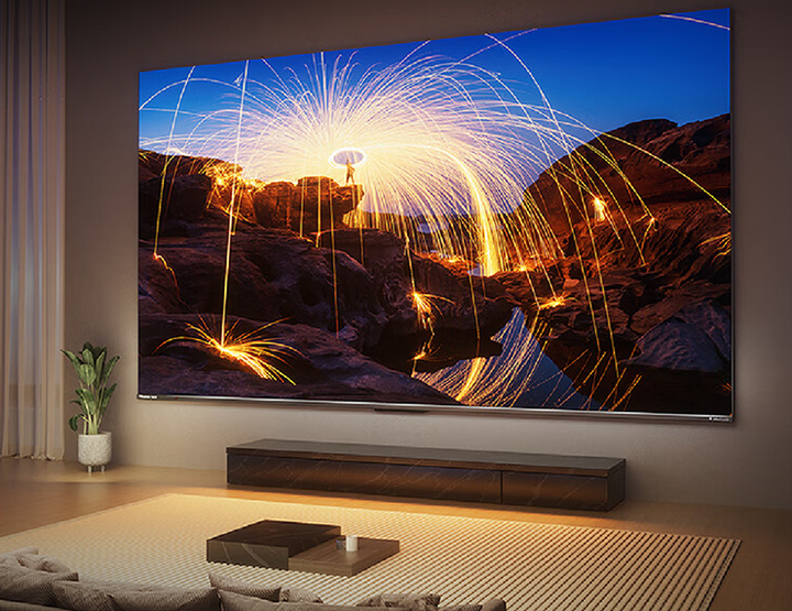 海信电视65e5npro怎么样？海信65e5npro质量好不好？评测优缺点 - 知乎