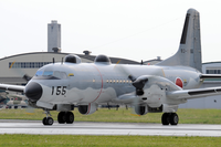 日本自卫队战机图鉴41（YS-11EB） - 知乎