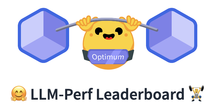 使用热门AI工具LLMPerf和LiteLLM对Amazon Bedrock上私有化部署的DeepSeek-R1进行基准测试 - 知乎