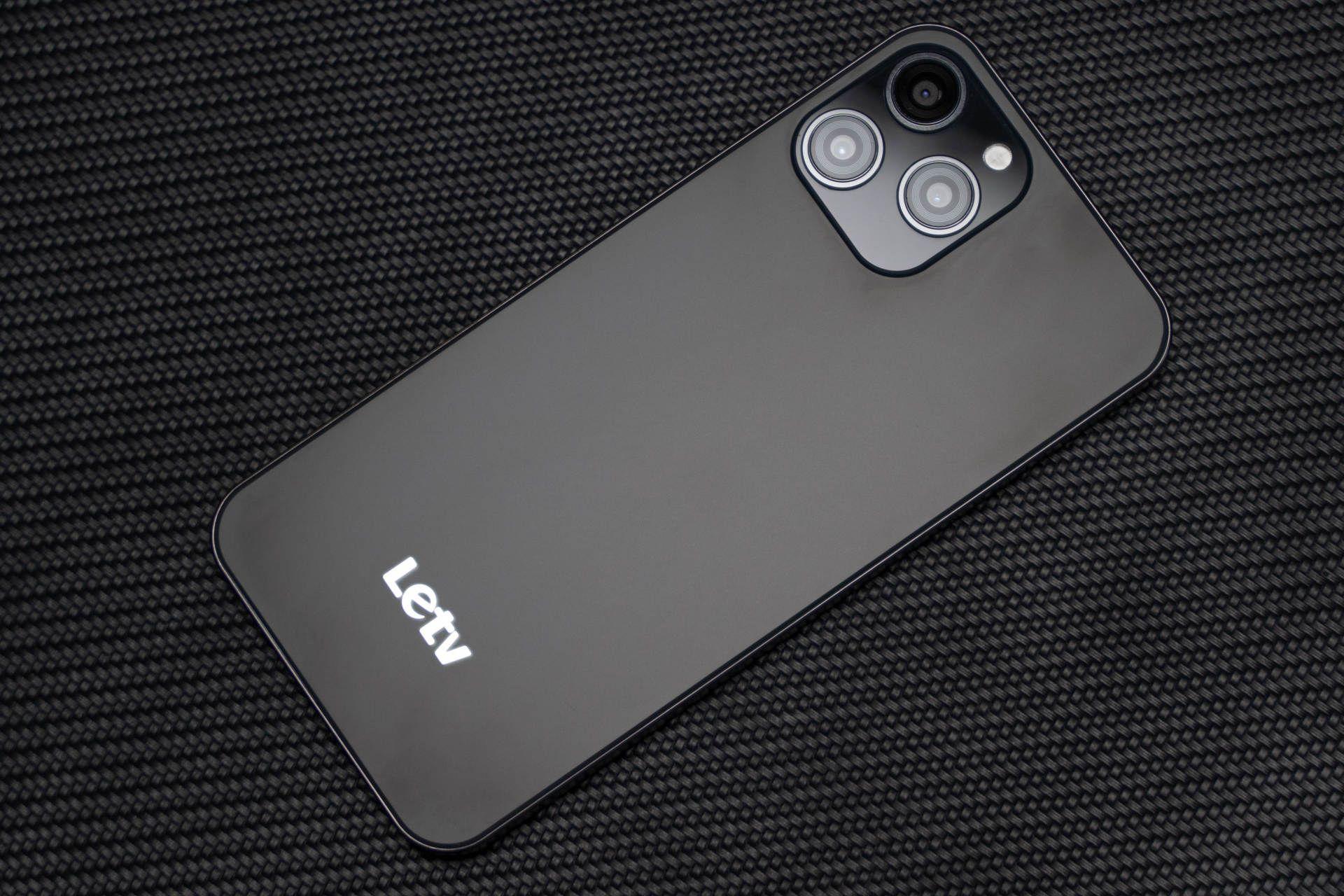 500元价位旗舰新标杆，乐视手机Y2 Pro体验分享 - 知乎