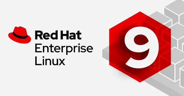 RHEL9.3系统发布–可以免费下载，新功能介绍 - 知乎
