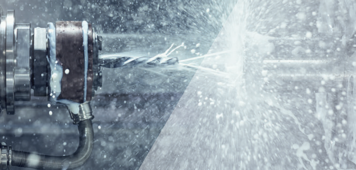 REGO-FIX reCool®内冷切削液系统 - 知乎