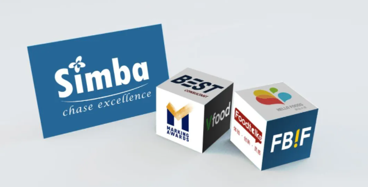 创业复盘：Simba的关键时刻及价值理念 - 知乎