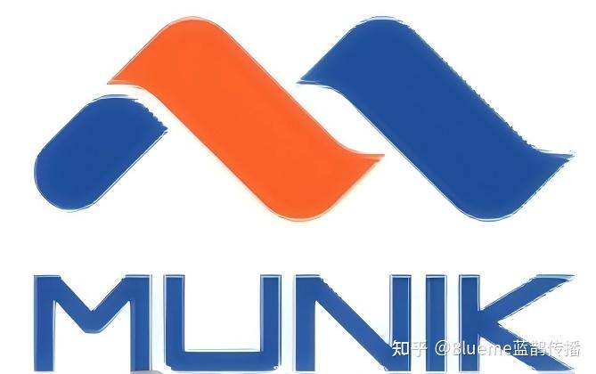 MUNIK秒尼科助力爱芯元智NPU工具链Pulsar2通过汽车功能安全认证 - 知乎