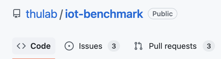使用指南 | IoT Benchmark 的使用说明与原理介绍 - 知乎