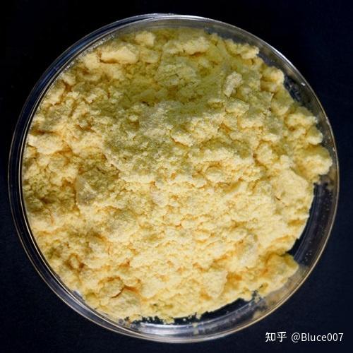 铬酸钡5.1类UN1479海运出口流程 - 知乎