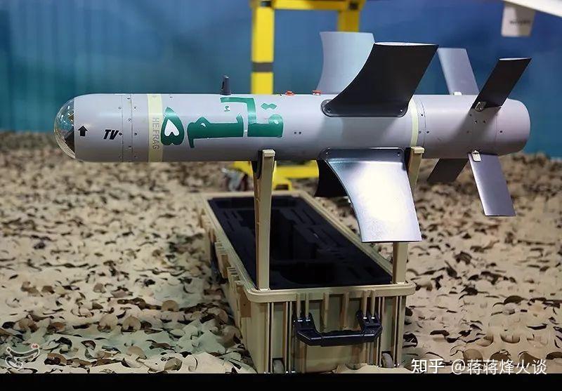 乌克兰拆解缴获的伊朗无人机，结果拆出了一堆欧美电子元件 - 知乎