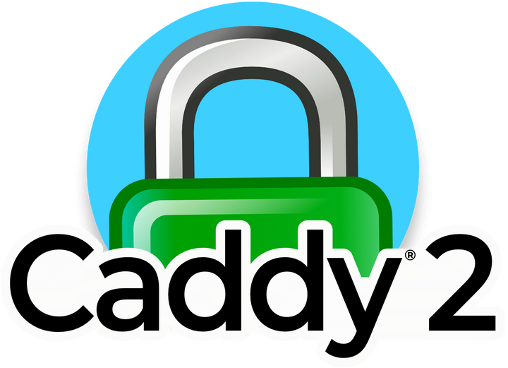 Caddy2学习笔记——Caddy2反向代理Frp内网穿透和反向代理PVE - 知乎