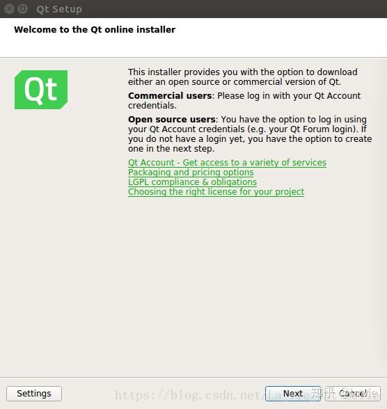 《快速掌握PyQt5》第十三章 学会使用文档——Qt Assistant - 知乎