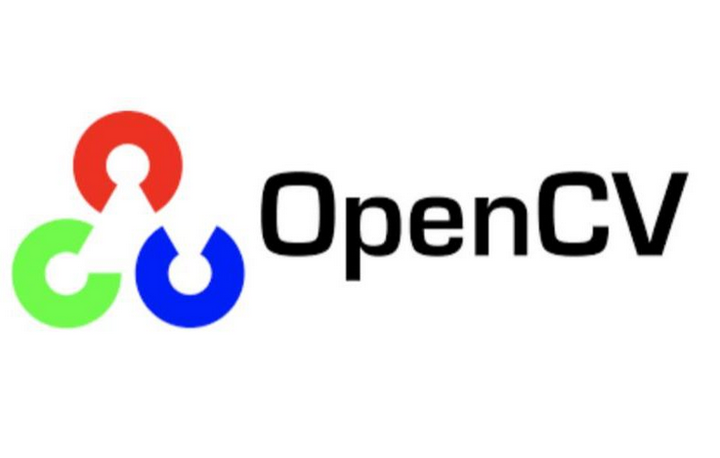 OpenCV安装配置教程（超级顺利） - 知乎