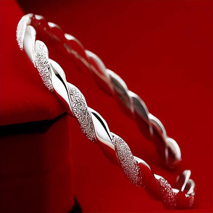 999和9999纯银有啥区别？买999纯银还是9999纯银比较好？ - 知乎