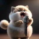 射频功放MMIC学习-3dB耦合器 - 知乎