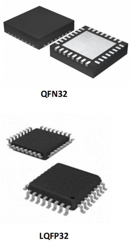 超声波热量表、水表，测距等TDC电路MS1022,参数与替代TDC-GP21 - 知乎