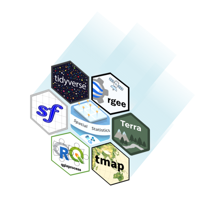 CNBH-10 m数据集批量下载处理 - 知乎