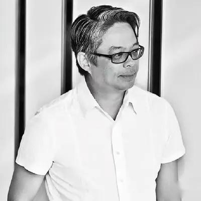 身边故事｜30年室内设计师如何变身"万界圆梦师"？ - 知乎