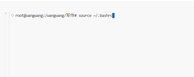 从 NVIDIA NIM 到 CLIProxyAPI：第三方 API 接入 Claude Code 完整指南 - 知乎