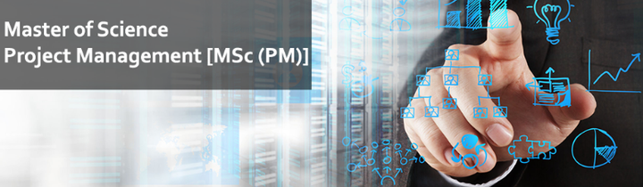 项目管理硕士专业 | 新加坡国立大学PK南洋理工大学 - 知乎