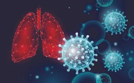 BMC旗下SCI期刊，国人占比高，IF3+ - 知乎