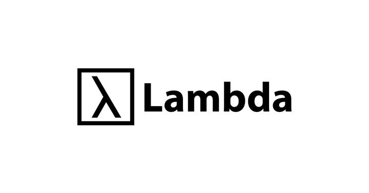 一文弄懂Python中的Lambda表达式 - 知乎