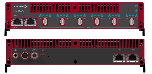 VN5000的家族史 - 知乎