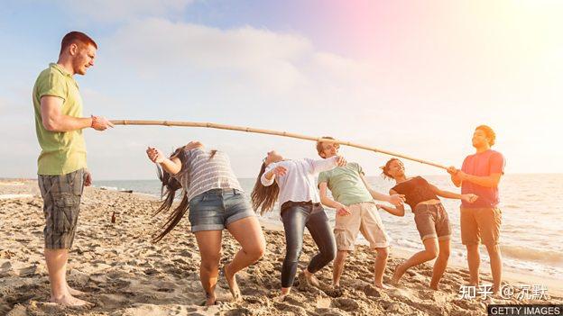 BBC英语学习：Stay and keep 表示 “保持” 的高频动词有啥区别 - 知乎