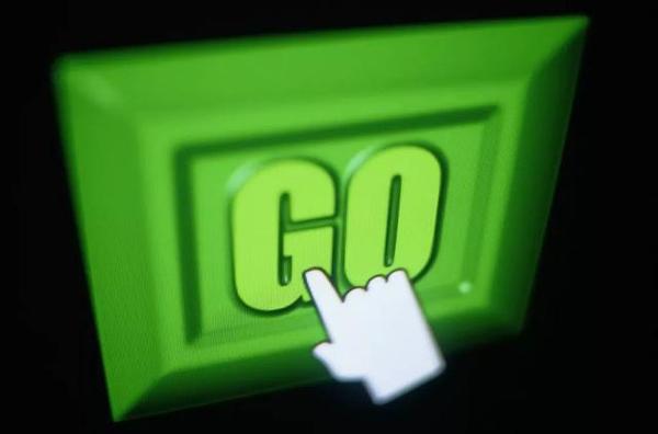 Go GC 20 问 - 知乎