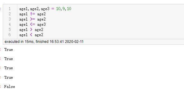 Python中的数字类型格式与运算 - 知乎
