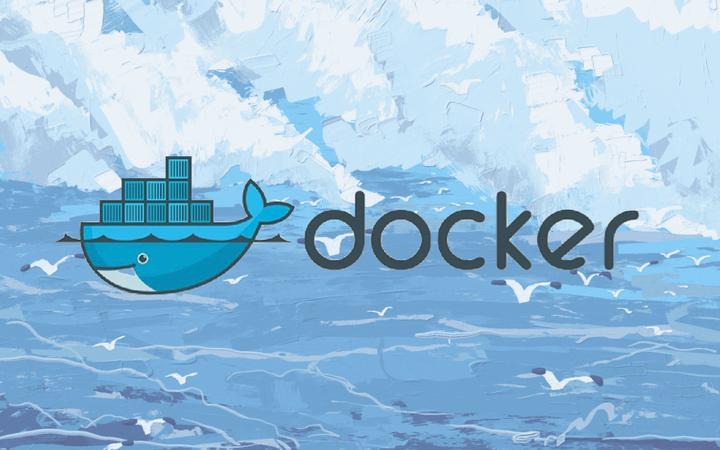 Docker常见面试题,祝你顺利拿到offer 知乎