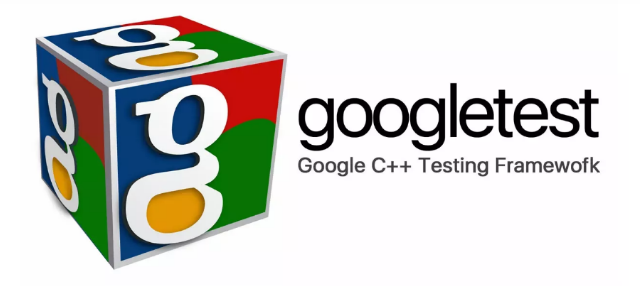 快速上手Google C++ 测试框架googletest - 知乎