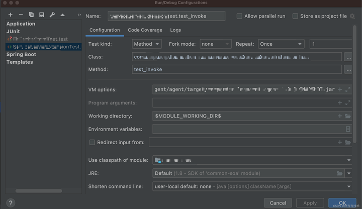 架构（十四）Java字节码增强 - 知乎