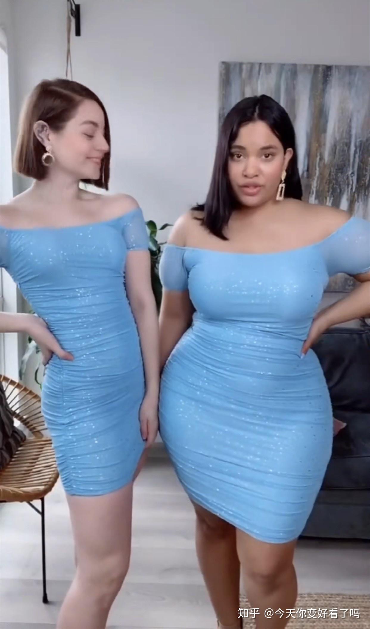 bm风格是什么意思? - 知乎