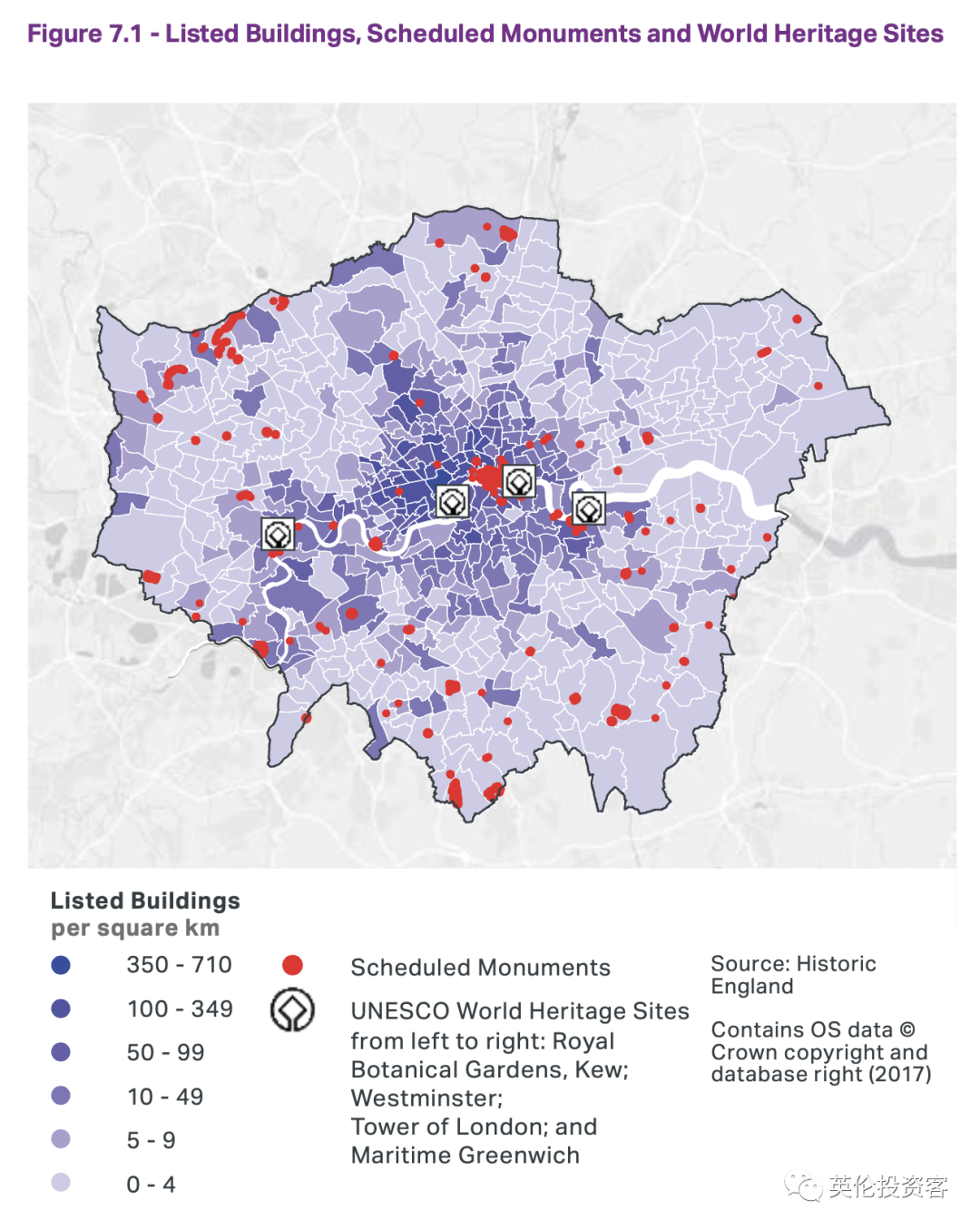 伦敦未来20年怎么发展？一文看懂542页伦敦规划白皮书！ - 知乎