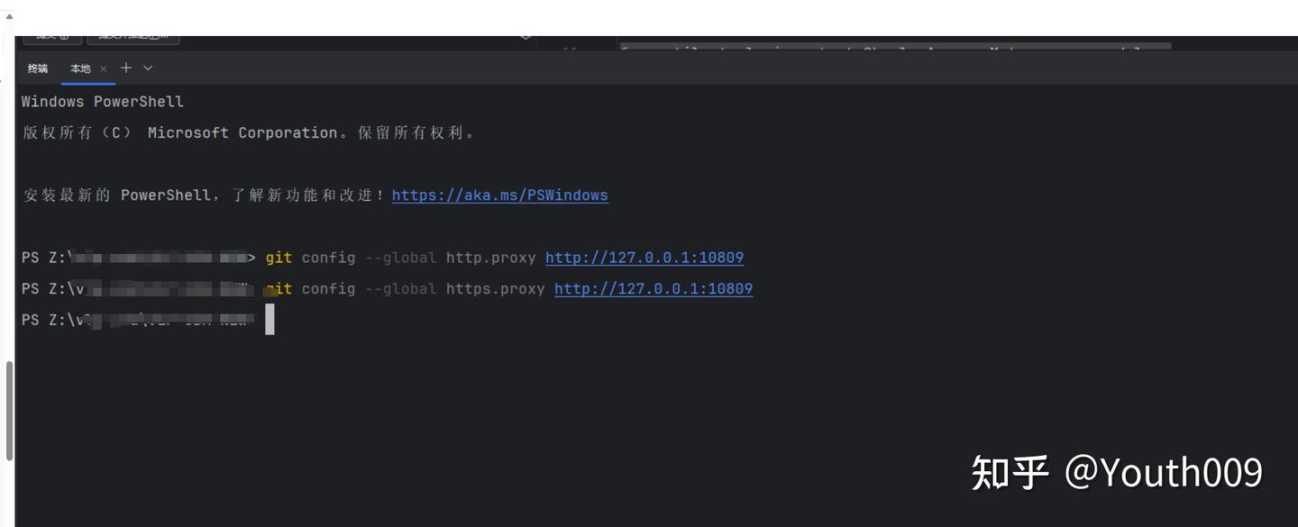 通过Pycharm使用git和github的步骤（图文详解） - 知乎