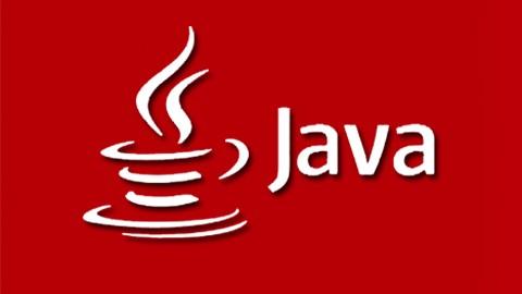 10 w+字总结！Java 8---Java 17 特性详解 - 知乎