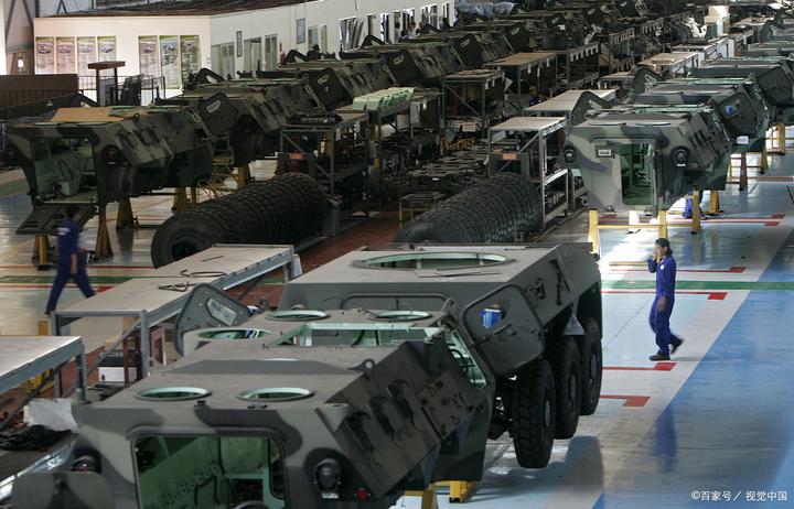 GY4（28Cr2Mo）标准、GY4（28Cr2Mo）介绍 - 知乎