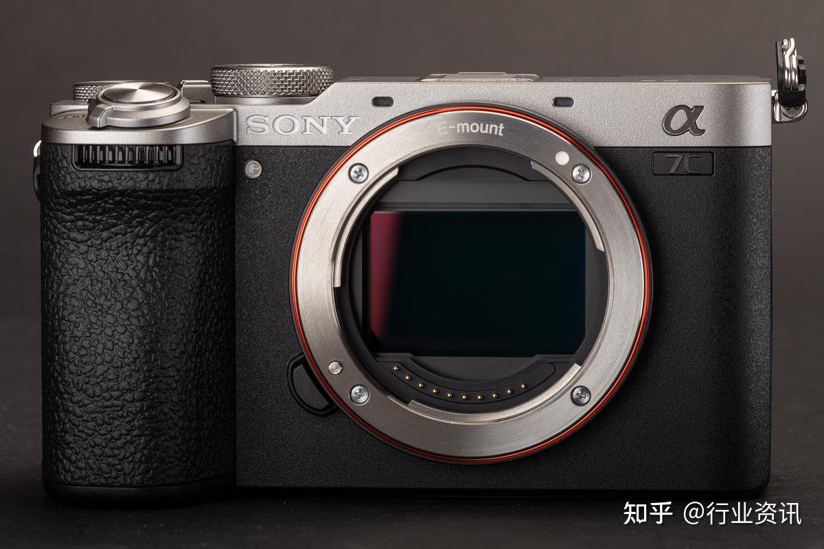 A7c2和二手a7r4选哪个呢？ - 知乎