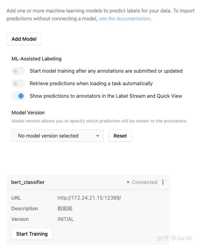 label-studio和label-studio-ml-backend的一些前后端交互流程 - 知乎
