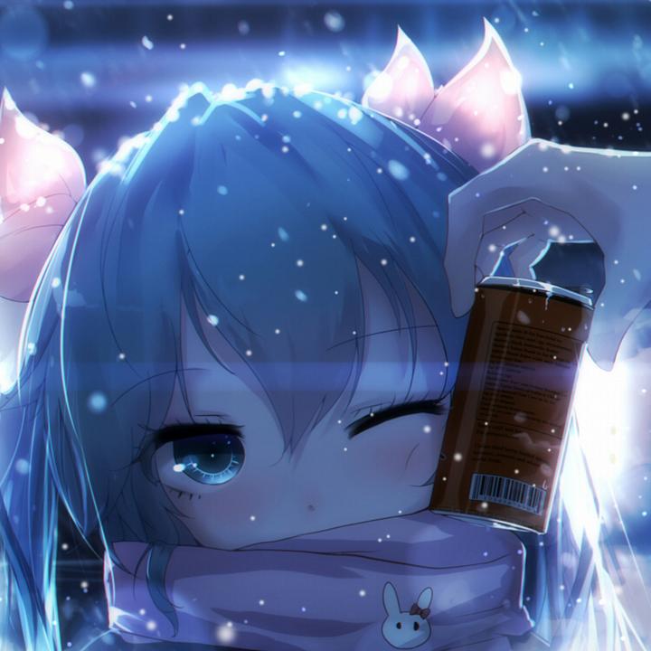 Codeforces Round 865 (Div. 2)A-D - 知乎