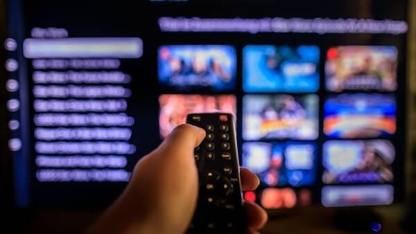 ARMV8的The current Program Counter (PC)介绍 - 知乎