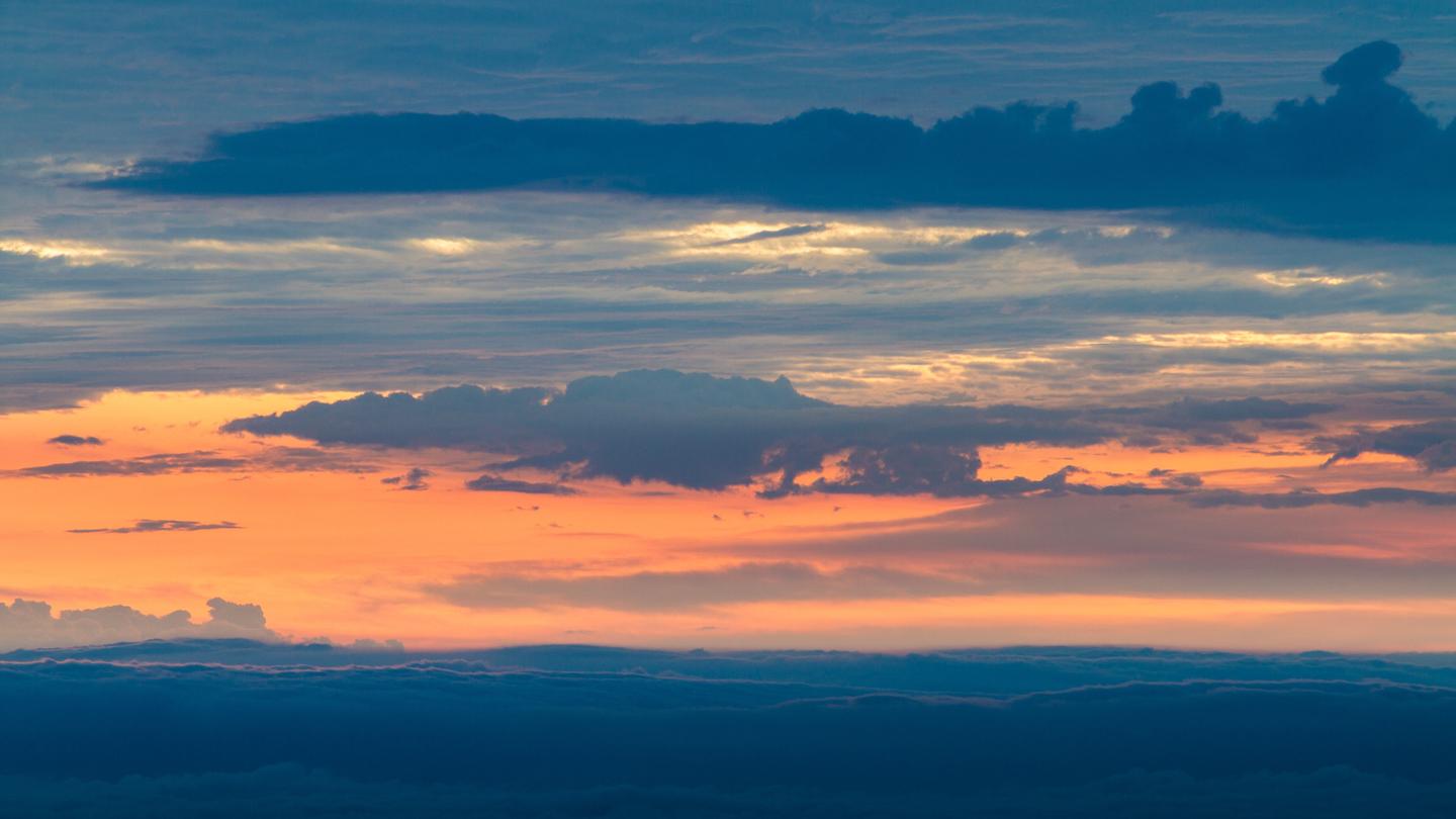 C++ shared_ptr的坑 - 知乎