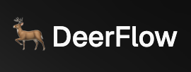 DeerFlow：字节跳动开源的DeepResearch - 知乎