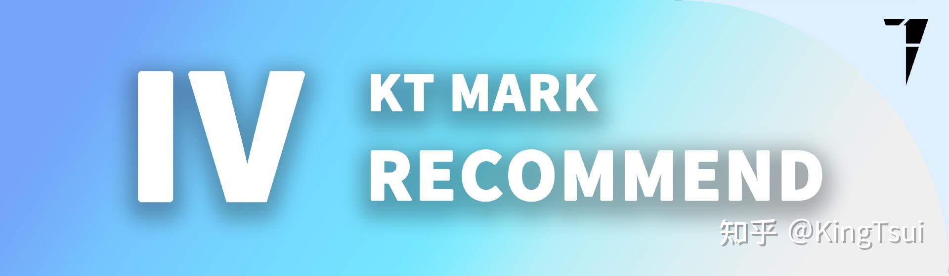 final S3000 单动铁入耳耳机体验 - TDS REVIEW - 知乎