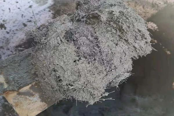 中国铁建首个UHPC研发实验室投入使用 - 知乎