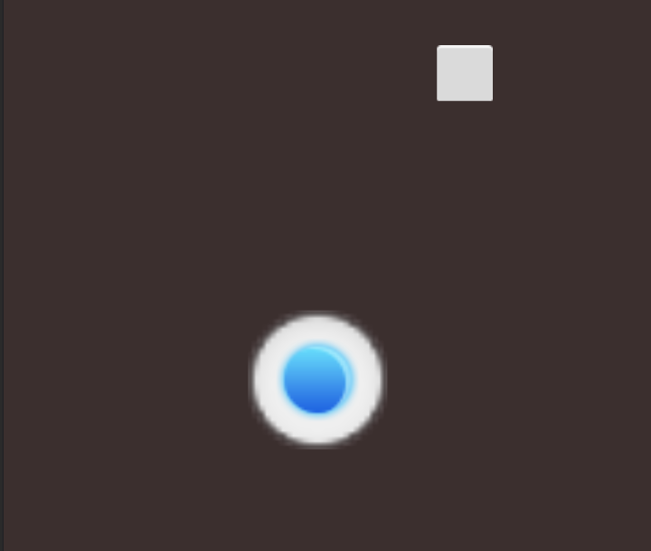 CoCos Creator 触点坐标转UI坐标问题，部分坐标系转换问题，实现摇杆跟随手指移动效果 - 知乎